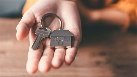 С една годишна заплата у нас може да се купят само 5 кв м имот Новини бг