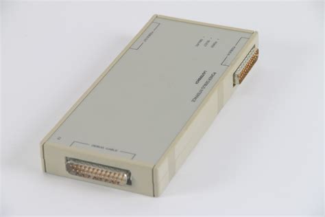 Lauterbach La 7702 Debug Power Power Debug Interface Ntc Tech
