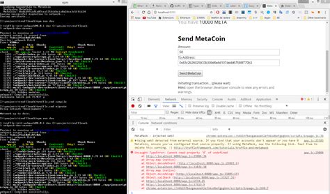 Indexed Events Cause Uncaught Typeerror Cannot Read Property 0 Of