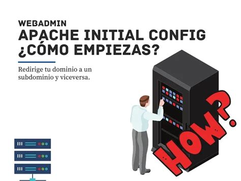 Como Instalar Apache En Windows Aprender Php