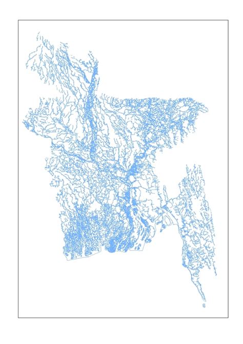 Do Gis Mapping And Spatial Analysis By Babluzzaman Fiverr