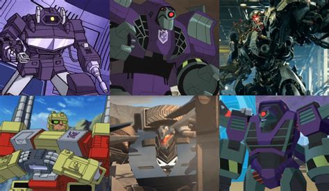 My Hopes And Dreams For A Legacy Line I Think You Can Tell I Grew Up On Some Japanese Versions