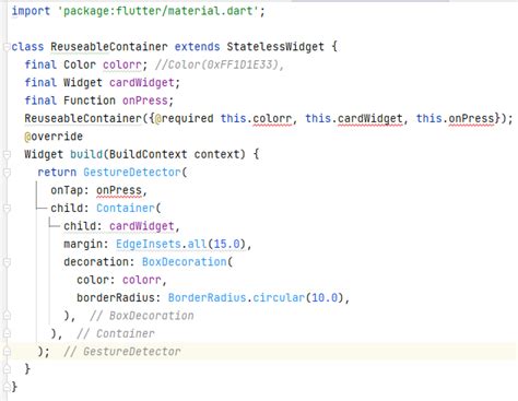 The Named Parameter Key Is Required But Theres No Corresponding