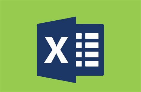 A Guide To Rcsa Logicmanager