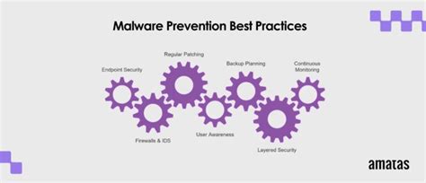 Top Malware Detection Techniques Key Methods Explained