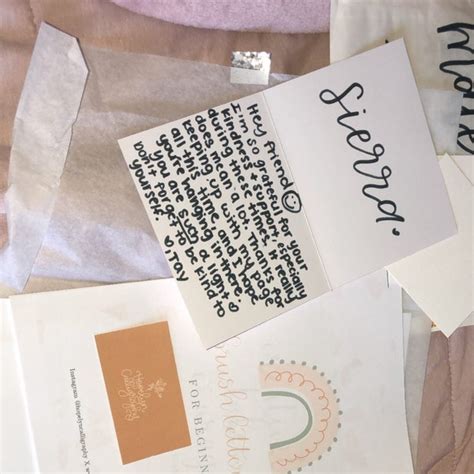 Annual Wellness Intake Form Internal Medicine Primary Care Paperwork