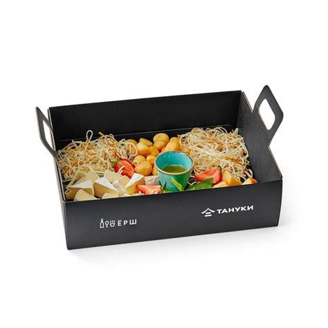 Сырный сет крафт для фуршета заказать с доставкой домой и в офис в ...