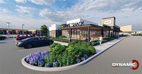 Dynamic Engineering Consultants Pc On Linkedin Dynamic Engineering