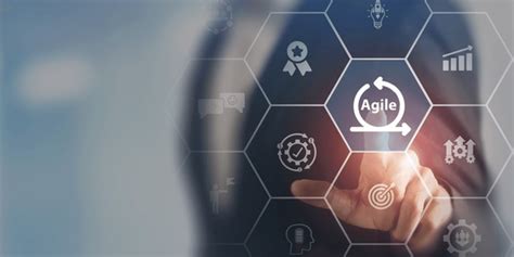 Agile Delivery Performance Images Stock Photos D Objects Vectors Shutterstock