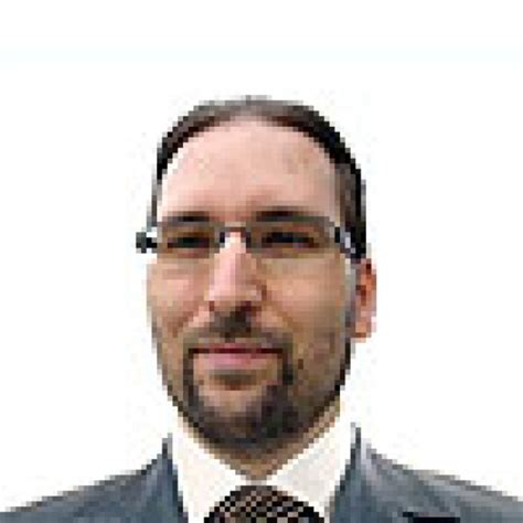 Alexander Teichmann Übersetzung Lokalisierung Lektorat Korrektorat