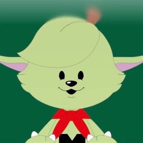リリー Lilylily2525 • Threads Say More リリー Lilylily2525 • Threads Say More