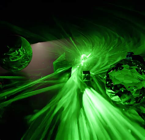 Cycles Path Guiding Tests 497 By Thesonofhendrix Blender Tests Blender Artists Community