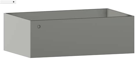 Touchless Doorbell 4 Steps Instructables