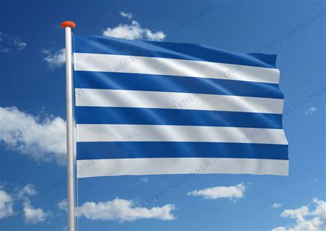 Miskito Vlag Bestel Bij Mastenenvlaggen Nl