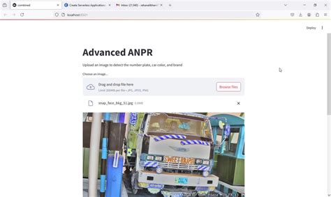 rehan ali on linkedin ai machinelearning smartcities