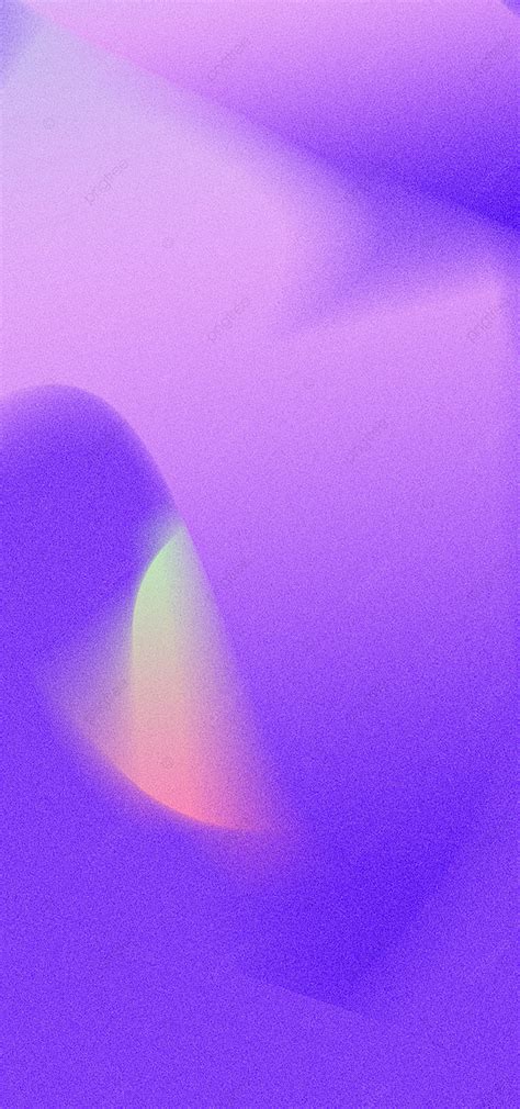 Psychedelic Gradient Background Wallpaper Image For Free Download Pngtree