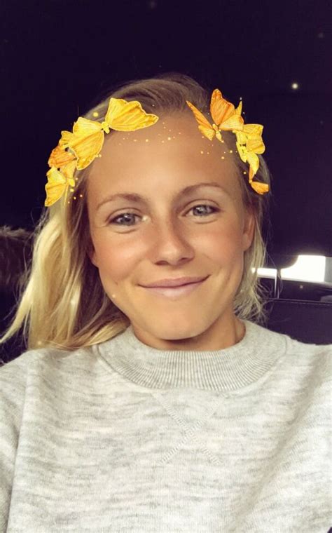 Julia Simic Nude Porn Pictures Xxx Photos Sex Images 4081113 Pictoa Julia Simic Nude Porn Pictures Xxx Photos Sex Images 4081113 Pictoa