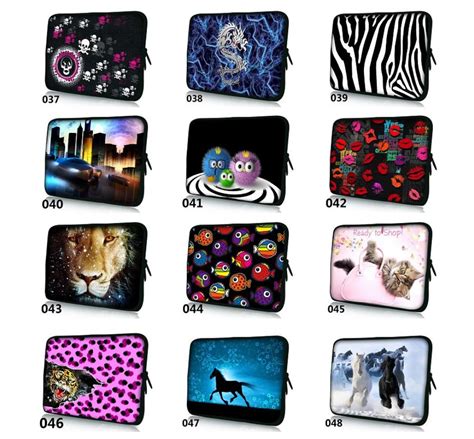 Case Gadget Girl Reviews