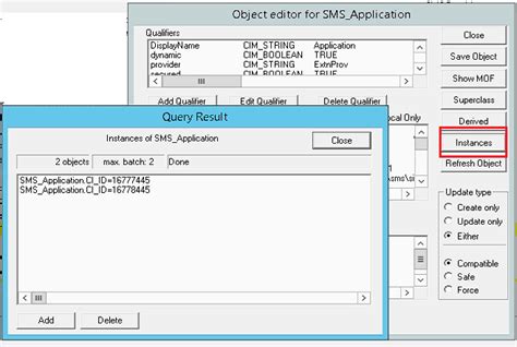 Troubleshooting Application Deployment In Sccm 2012 Part I An It
