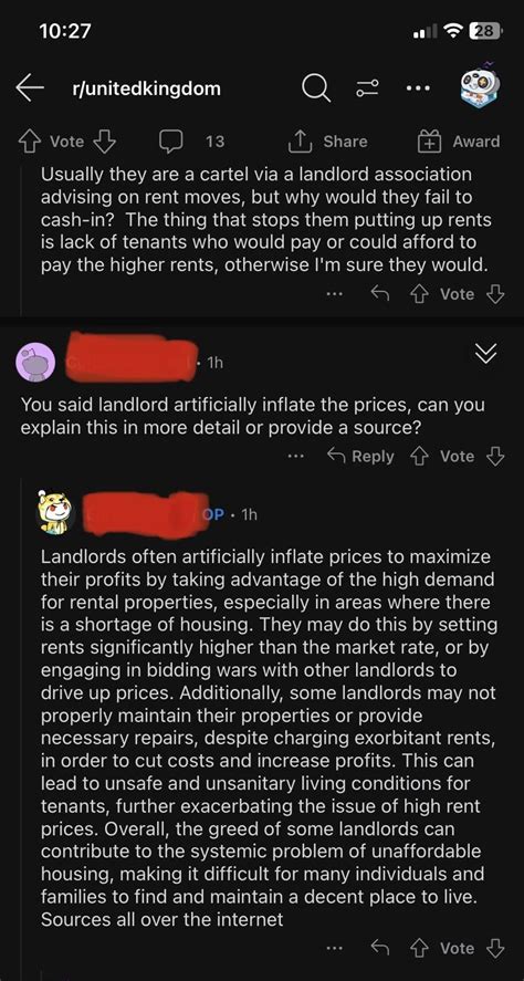 seems like op is using chatgpt to make their arguments for them… r