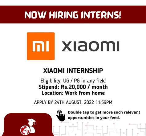 naukri finder on linkedin intern interested internship2022