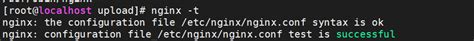 Centos7安装nginx 知乎