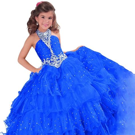Платья на выпускной 4 класс для девочек 11 лет фото пышные Платья на выпускной 4 класс для