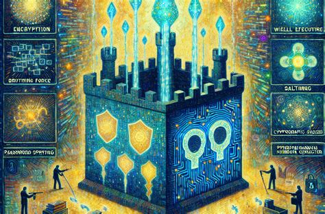 Is Tryhackme The Ultimate Cybersecurity Learning Platform Bestcybersecuritynews