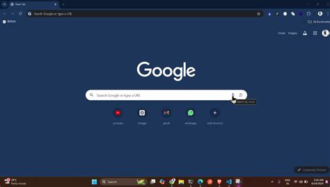 Amit Verma On Linkedin Headstarterswe Ai Softwareengineering Nextjs Openai Projectupdate