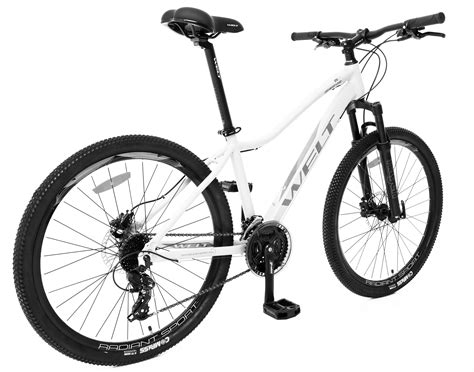 Архив : Велосипед Welt Edelweiss 1.0 Hd 26 2022 Purple