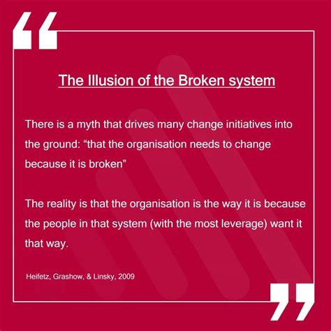 Srikanth Pv On Linkedin Recognizing This Will Shift How You Approach The Problem