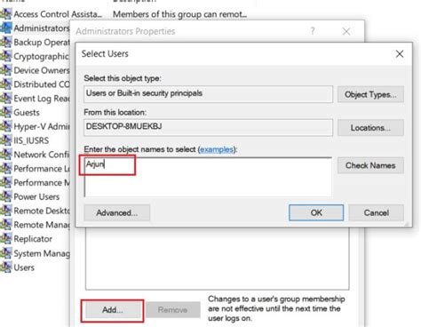 How To Fix Windows Black Screen Issues