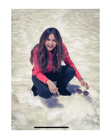 When You Laugh At Yourself For Making Casper In The Name Of A Snowman ☃