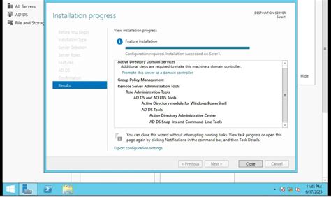 Active Directory Domain Services For Windows Server 2012 R2 Best Guide