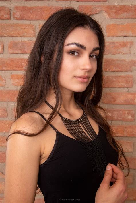 Katerina By Rasmus Art On YouPic