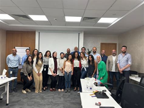 Khalil G El Sherif On Linkedin Proudtobeaxa Scalingexcellence Continuousimprovement