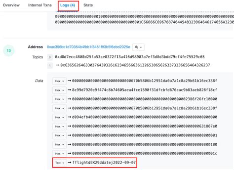 The Chainlink Protocol Creating Oracle Networks Stelios Gerogiannakis