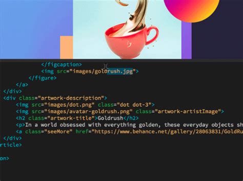 Adobe Dreamweaver Cc Download