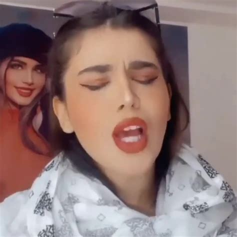 دابسمش اهنگ موزیک ویدیو رفیق موود آسدور جذاب فیلم ویسگون