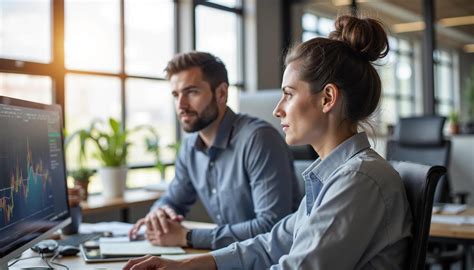 Root Cause Analysis Methodologies For Healthcare Incident Management