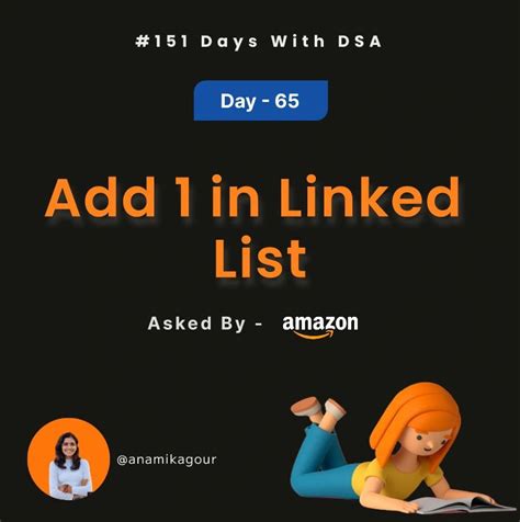 Anamika Gour On Linkedin Hardchallenge 151dayswithdsa Hardwork Codingchallenge