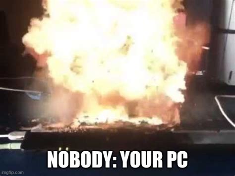 Thats True Imgflip