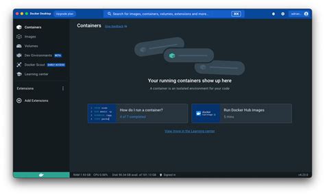 Mofem Installation With Docker Jupyterhub