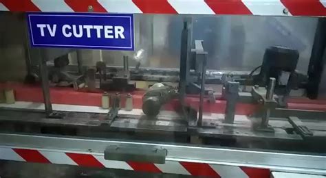 Mrityunjoy Mondal On Linkedin I Enjoyed When Worked With The Machine And Learned Many Things