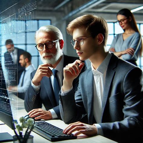 Workexperience Careergrowth Skilldevelopment Lifelonglearning Ak Salih