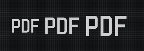 Request SDK Icon Issue Carbon Design System Carbon Icons GitHub