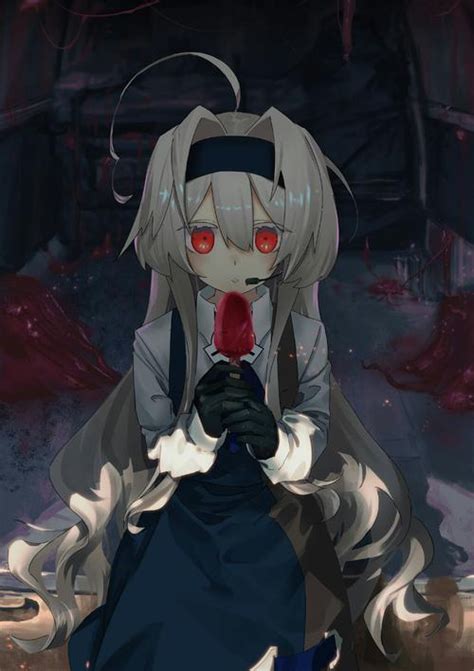 Eveaic百度百科