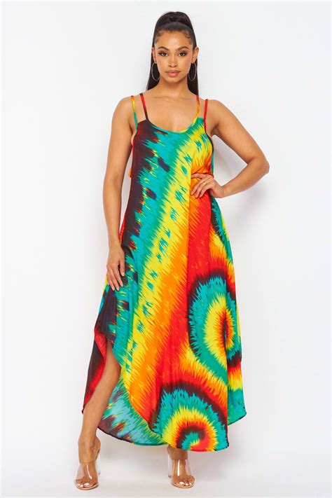 Cores Rasta Jamaicanas