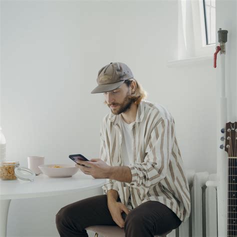 Deepfake Detection Paravision