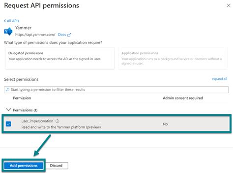 How To Connect Spfx To Viva Engage Hands On Sharepoint